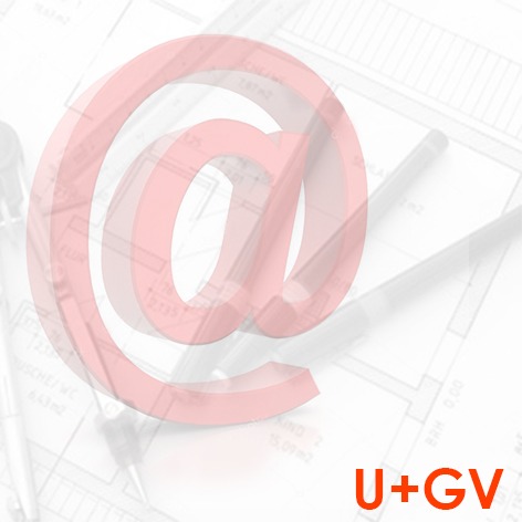 AulasWeb Grado: Todos los cursos